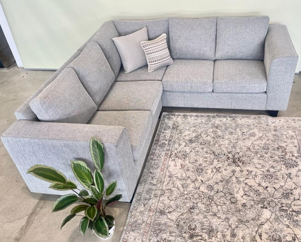 Athena Collection – SK Furniture